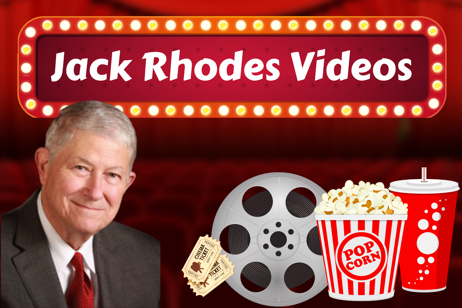 Adults – Waupaca Area Public Library