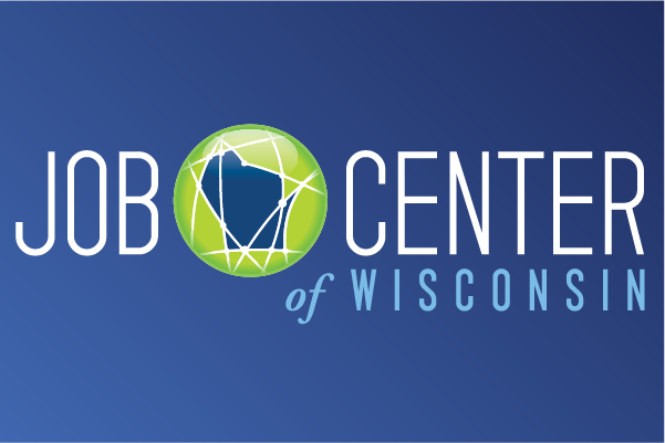Find a Job – Waupaca Area Public Library