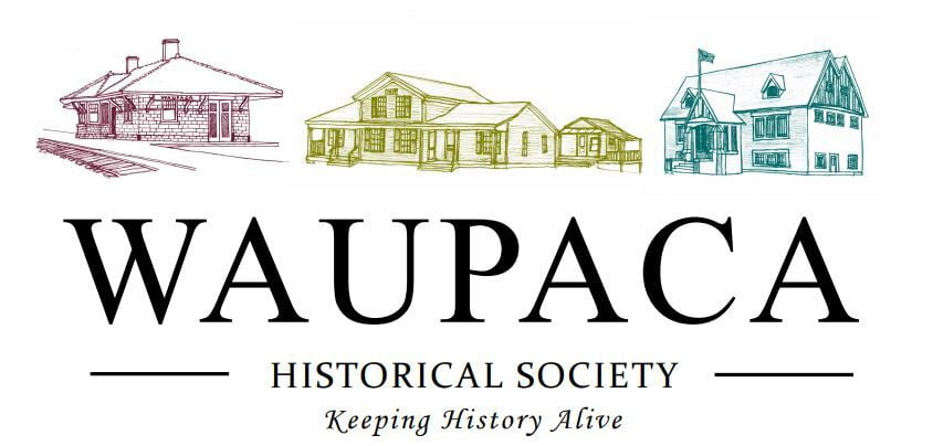 Resources – Waupaca Area Public Library